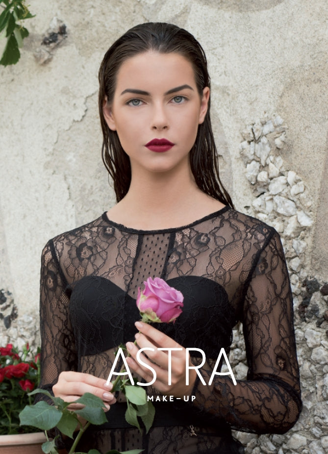 Astra Make Up – MiRegali.com